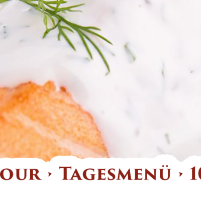 Lamy | Hôtel Restaurant Pizzeria Irish Pub | Troisvierges