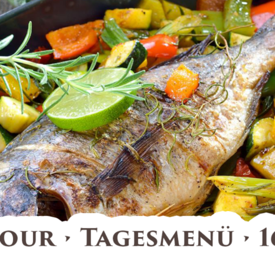 Lamy | Hôtel Restaurant Pizzeria Irish Pub | Troisvierges